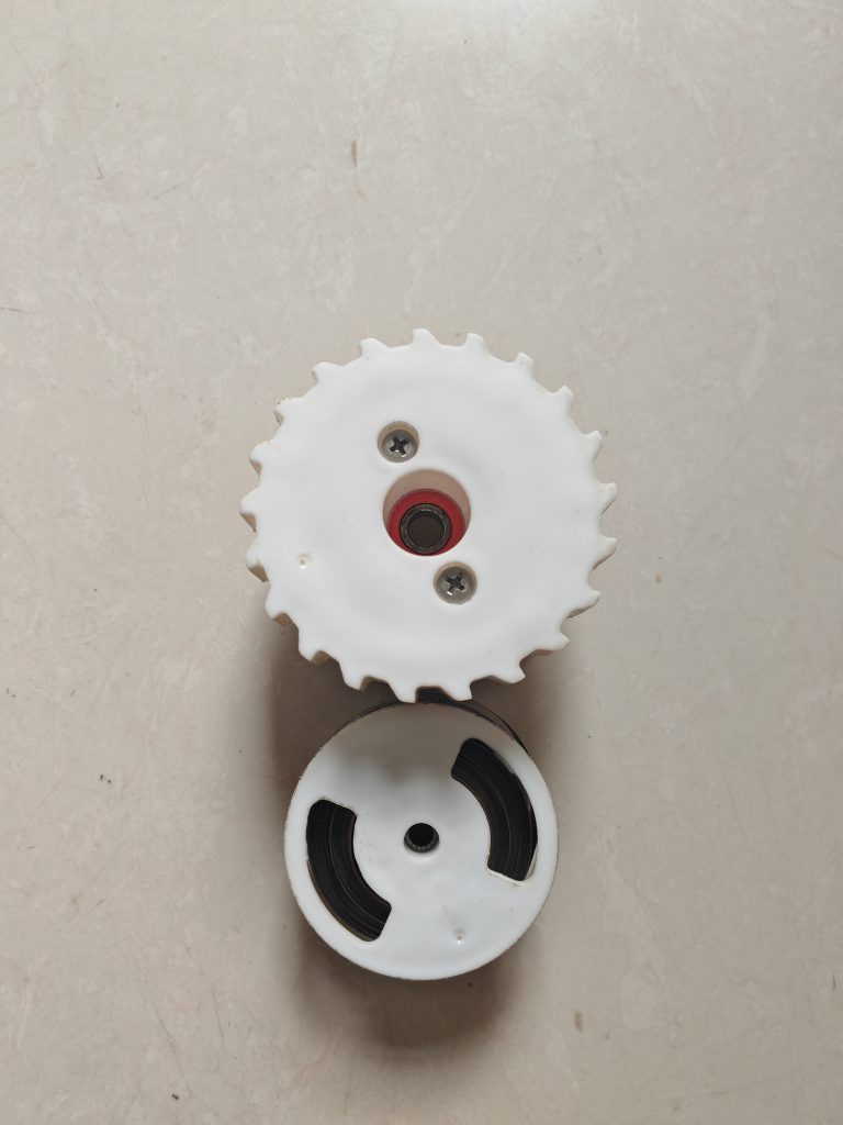 2022-v02 attachment - Spring Assembly - OYeh Visual Arts